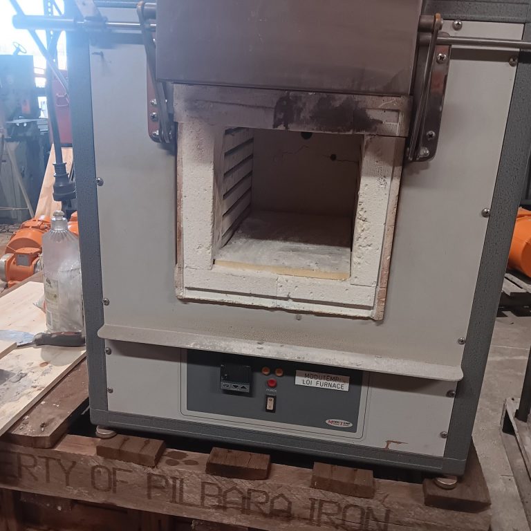 Used Machinery Sales – Purpose Built Machinery